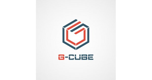 G-CUBE