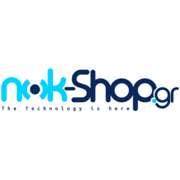nok-shop.gr / Προϊόντα Τεχνολογίας στην Καλύτερη Τιμή της Αγοράς