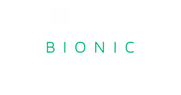 BIONICS