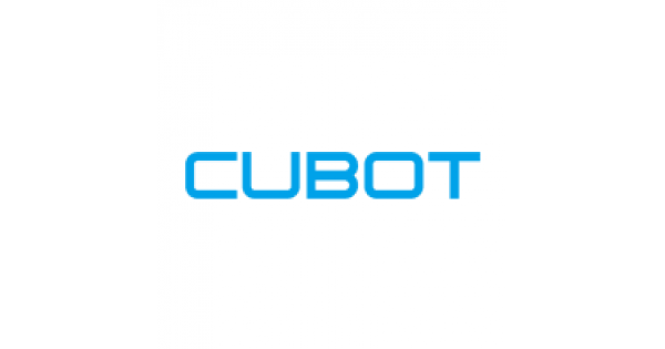 Cubot