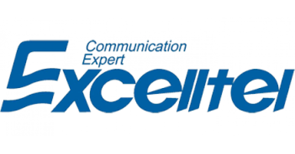 Excelltel