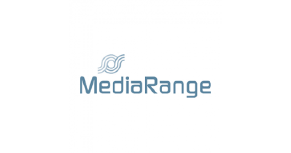 MEDIARANGE