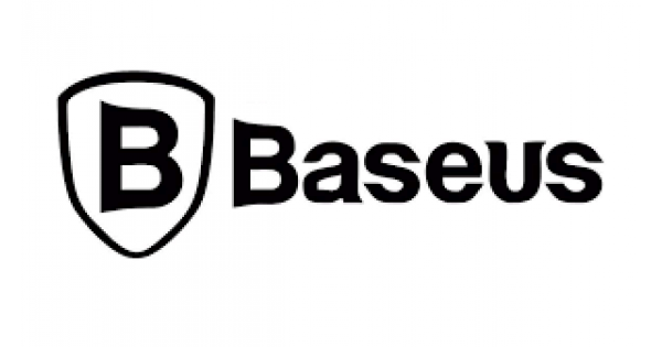 BASEUS