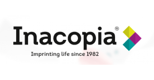 INACOPIA