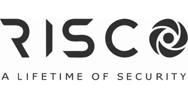 RISCO