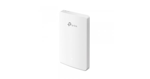 TP-LINK EAP-235 WALL AC1200 WALL-PLATE ACCESS POINT