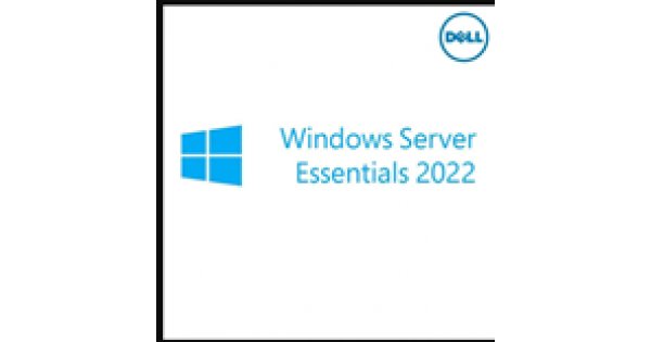 ROK_Microsoft_WS_Essential_2022