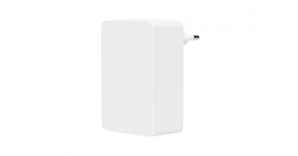 LOGITECH POE Injector