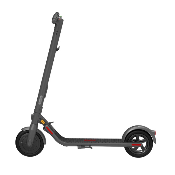 Segway Ninebot KickScooter E22E Ηλεκτρικό Πατίνι AA.00.0000.62 | Nok ...